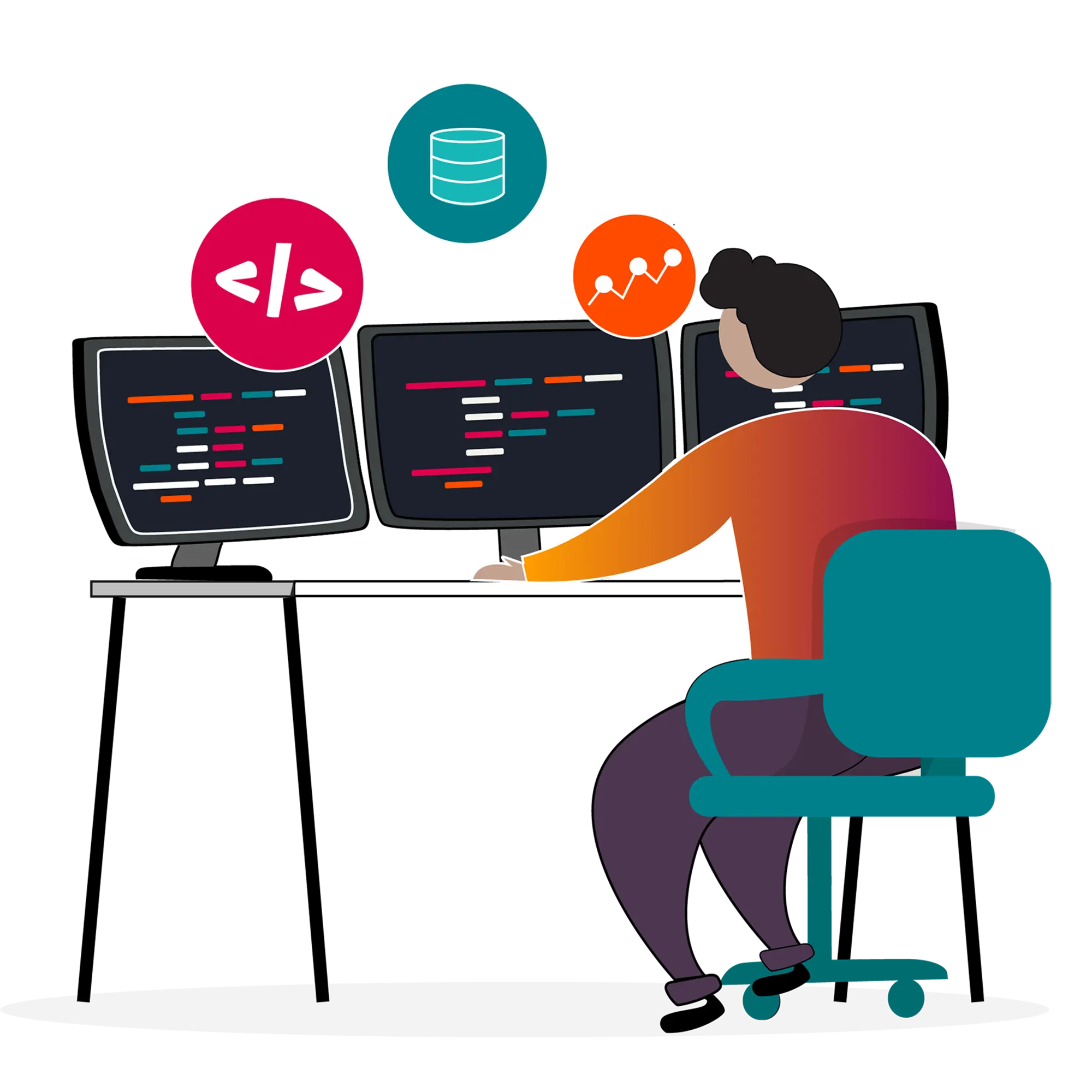 Start your career in Tech | BloomTech